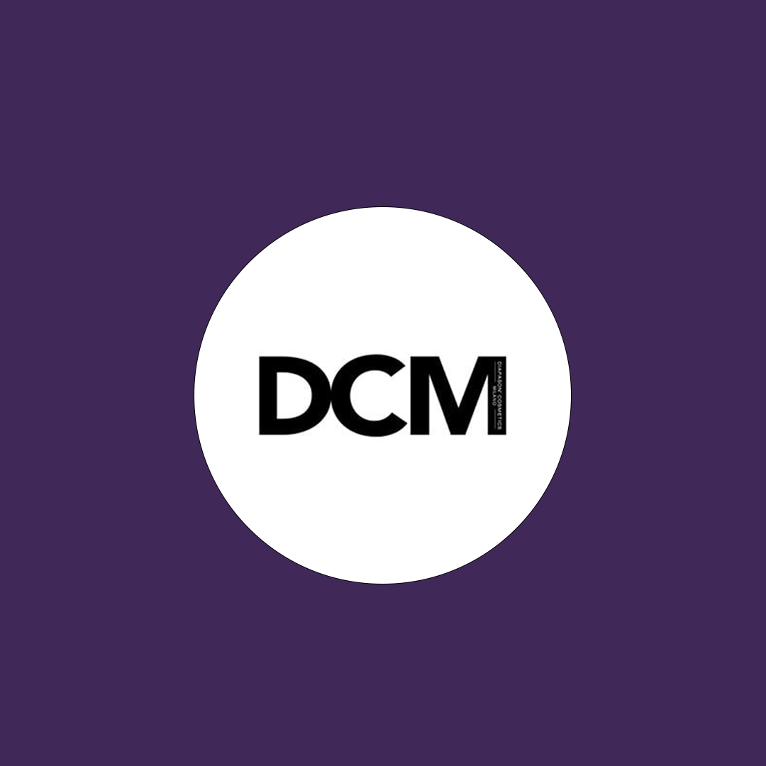 DCM Colouring Cream – SOL Hair & Beauty