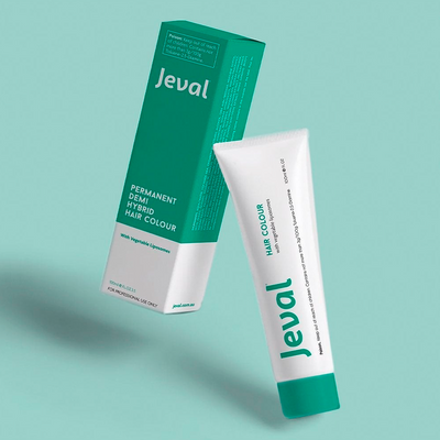 Hair Treatments – SOL Hair & Beauty