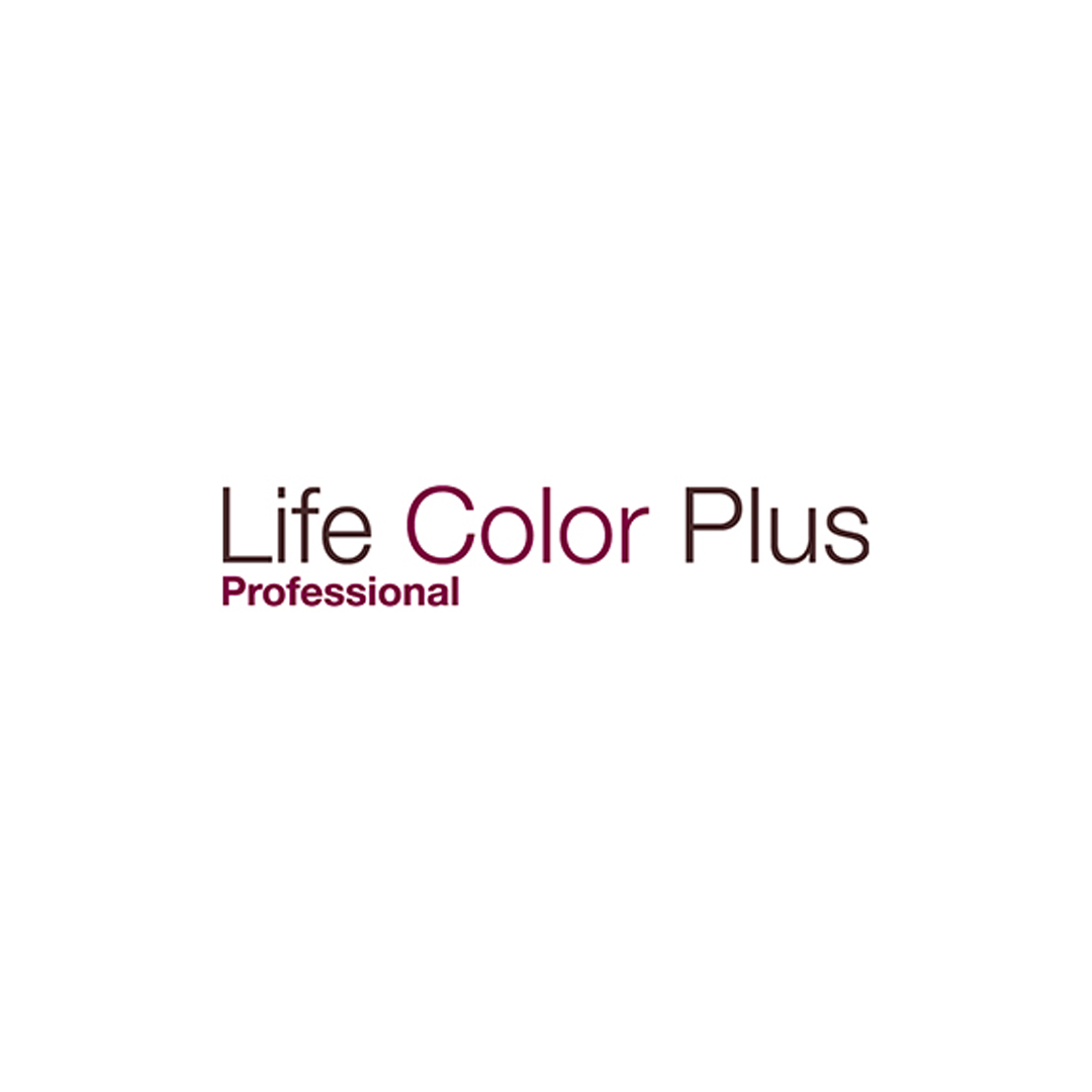 Life Colour Plus – SOL Hair & Beauty