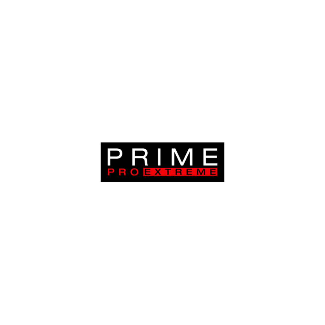 Prime Pro Extreme – SOL Hair & Beauty