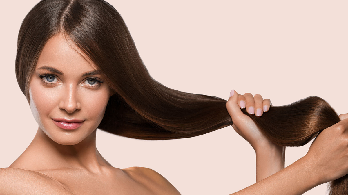 Hair Colour – SOL Hair & Beauty