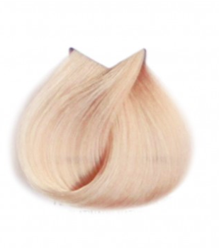 Life Color Plus – SOL Hair & Beauty
