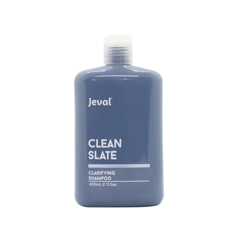Jeval clean slate – SOL Hair & Beauty